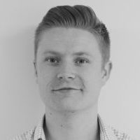 About GrantTree: What We Do and How We Got Here - GrantTree