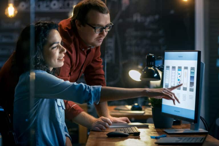 VGTR: What is it? Am I eligible? How do I claim? - GrantTree