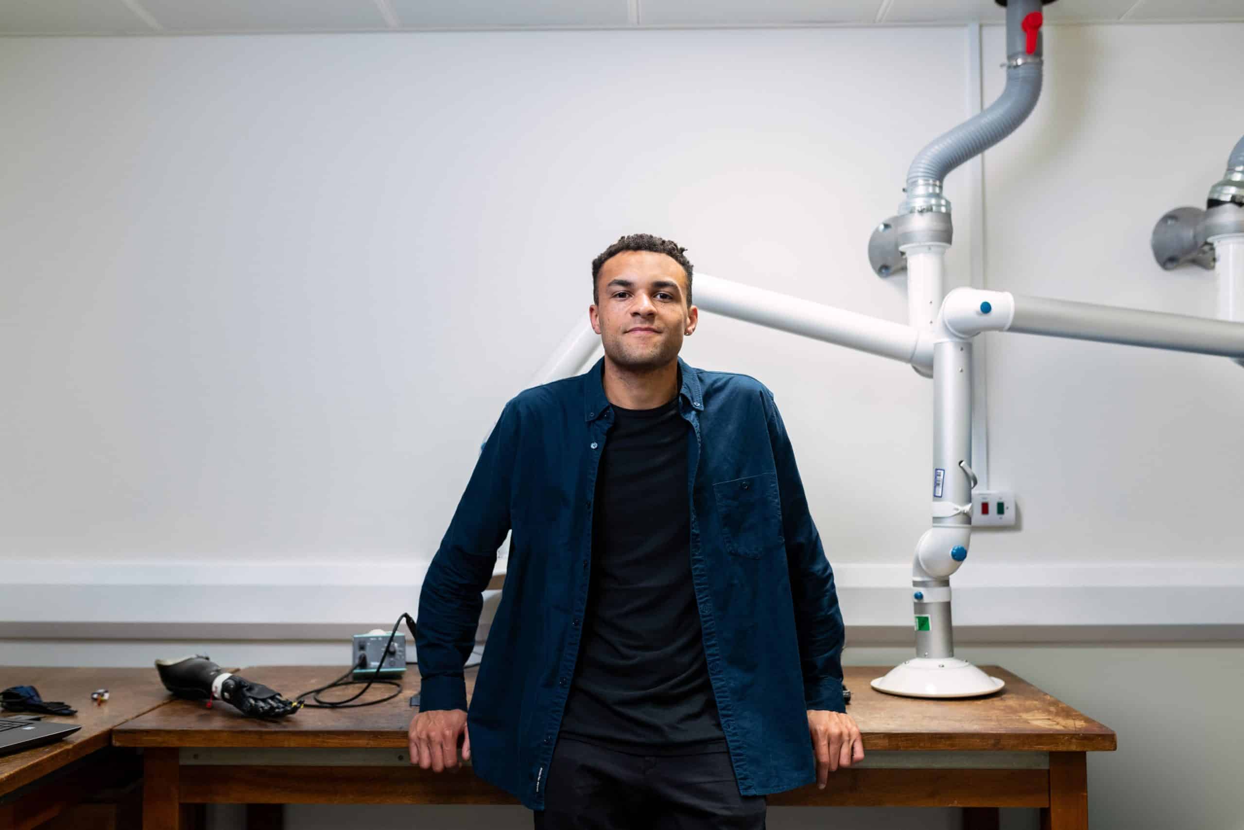 The Merged R&D Tax Scheme (New RDEC Scheme) Explained | GrantTree