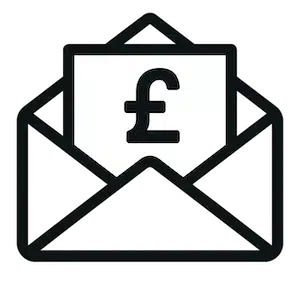 HMRC Shifts R&D Enquiry Focus to Larger Claims | GrantTree
